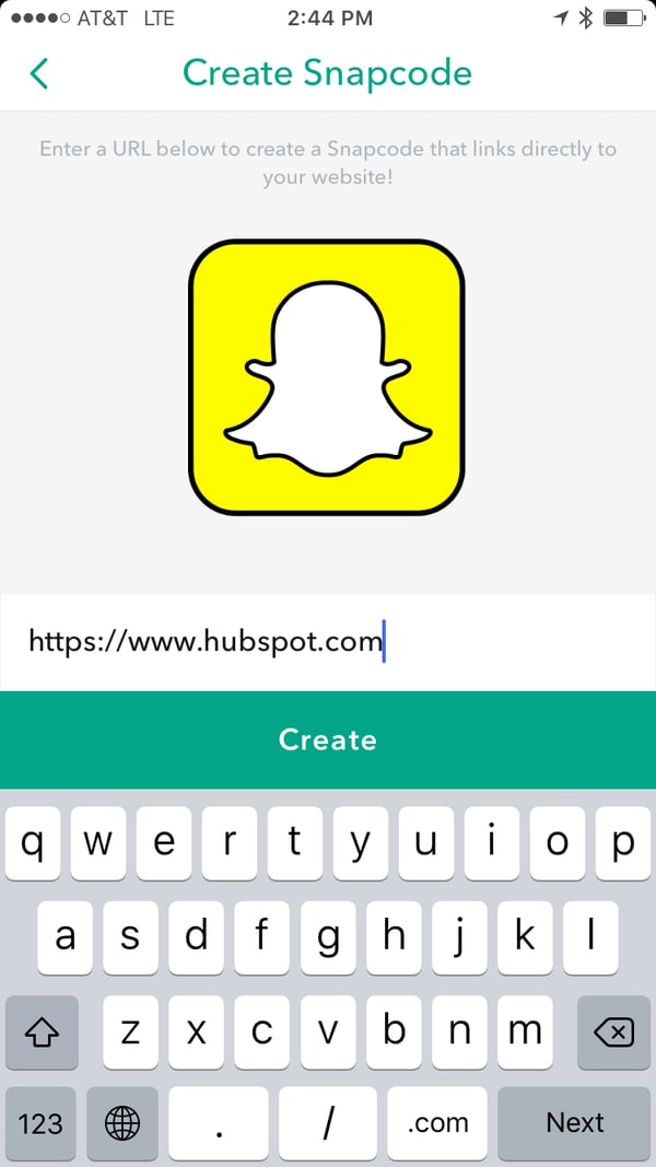 Snapchat Marketing: The Ultimate Guide